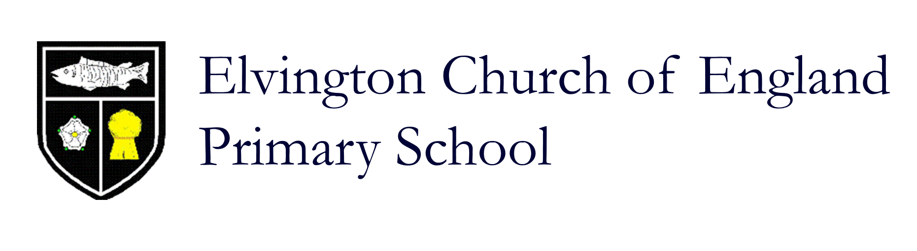 Elvington Church of England Primary School - Welcome